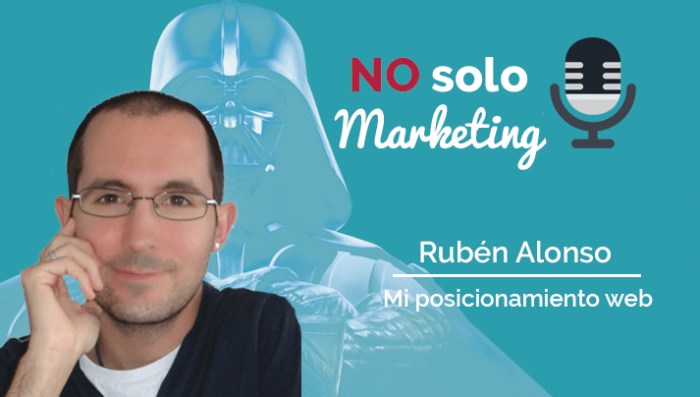 Entrevista a Rubén Alonso de mi posicionamiento web